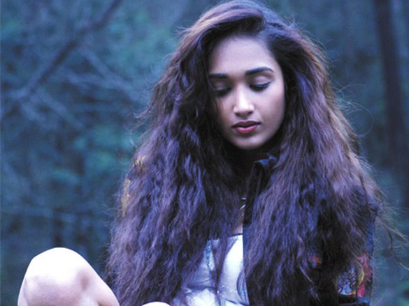 Nishabd Movie Stills - Bollywood Hungama