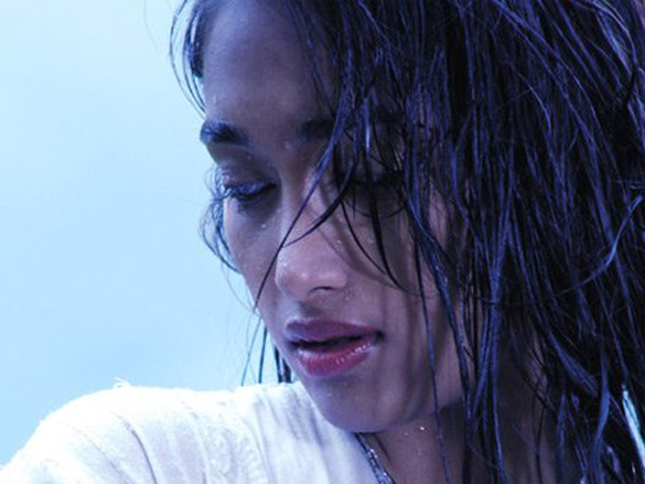 Nishabd Review | Nishabd Movie Review | Nishabd 2007 Public Review ...