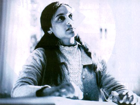 Black Review | Black Movie Review | Black 2005 Public Review | Film Review