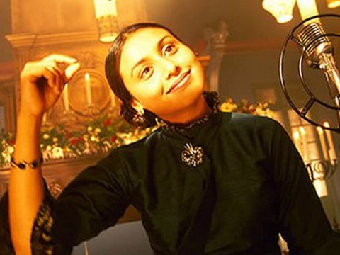 Black Movie: Review | Release Date | Songs | Music | Images | Official ...