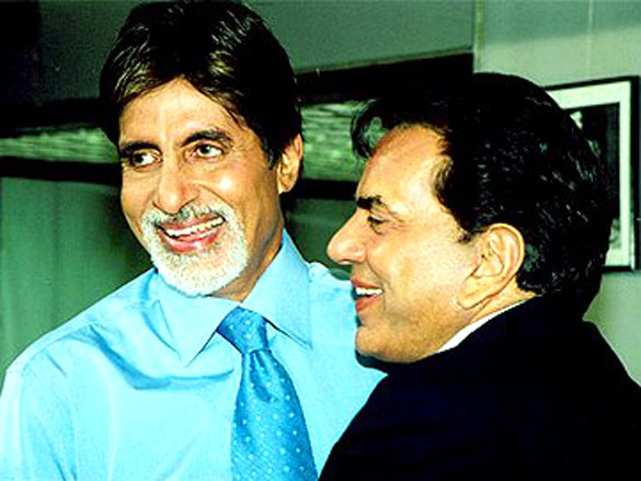 Hum Kaun Hai Movie: Review | Release Date (2004) | Songs | Music ...