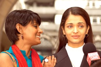 Provoked Review 1.5/5 | Provoked Movie Review | Provoked 2007 Public ...