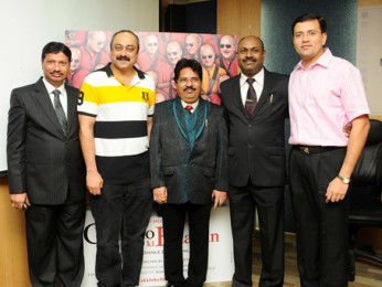 Sanjay Roy, Filmography, Movies, Sanjay Roy News, Videos, Songs, Images ...