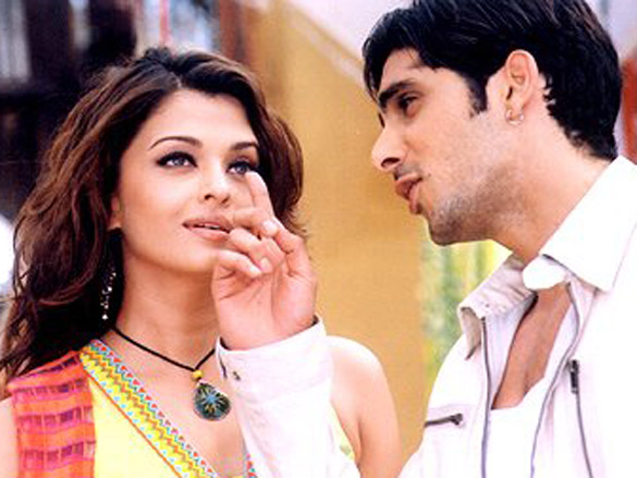 Shabd Movie Stills - Bollywood Hungama