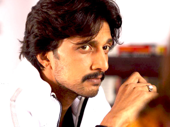 Rann Movie Stills - Bollywood Hungama