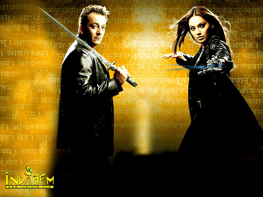 Rudraksh 2004 Wallpapers | Rudraksh 2004 HD Images | Photos sanjay ...