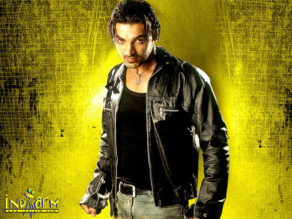 Aetbaar 2004 Wallpapers | Aetbaar 2004 HD Images | Photos john-abrahamamitabh-bachchanbipasha ...