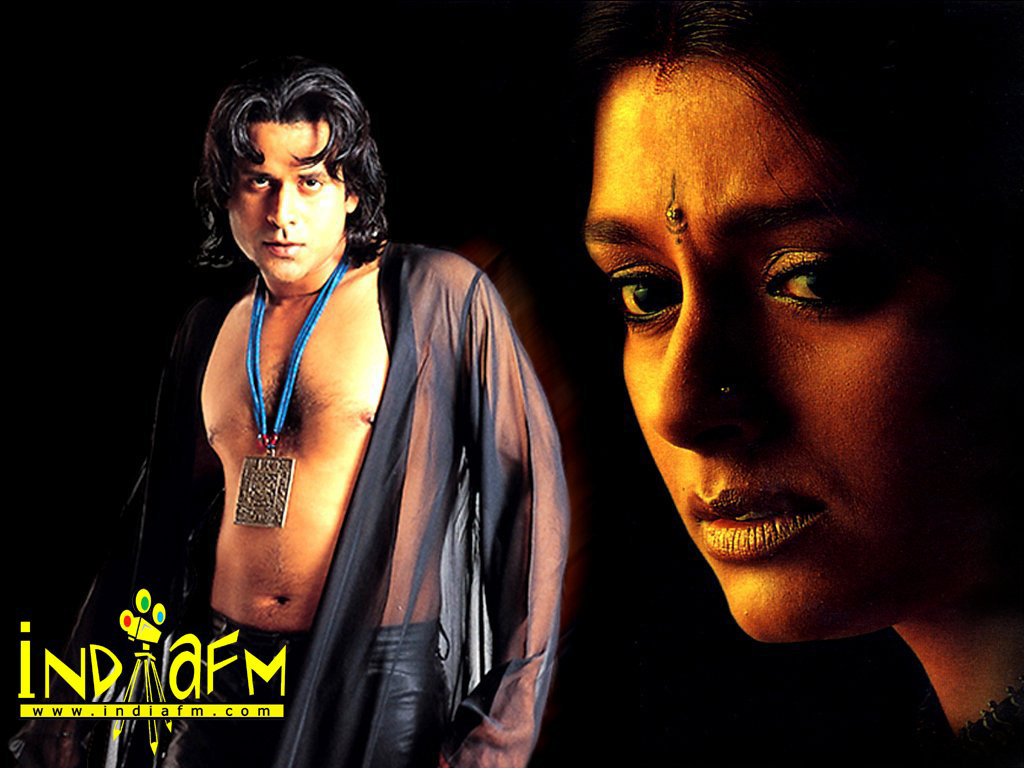 Aks 2001 Wallpapers - Bollywood Hungama