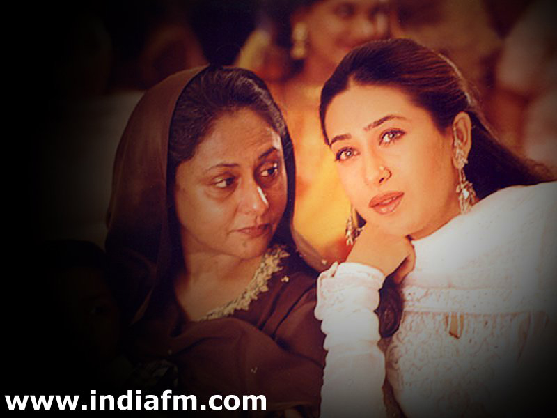 Fiza 2000 Wallpapers | Fiza 2000 HD Images | Photos hrithik ...