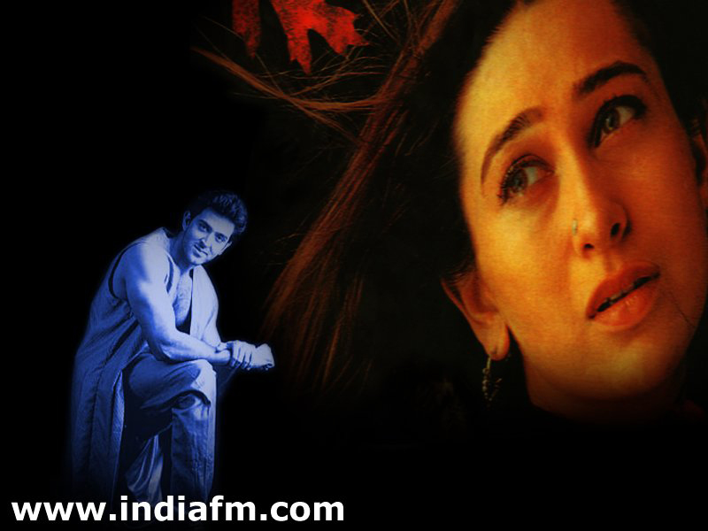 Fiza 2000 Wallpapers | Fiza 2000 HD Images | Photos karisma-kapoor-27 ...