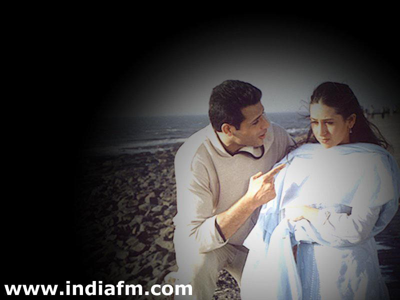 Fiza 2000 Wallpapers | Fiza 2000 HD Images | Photos karisma-kapoor-28 ...