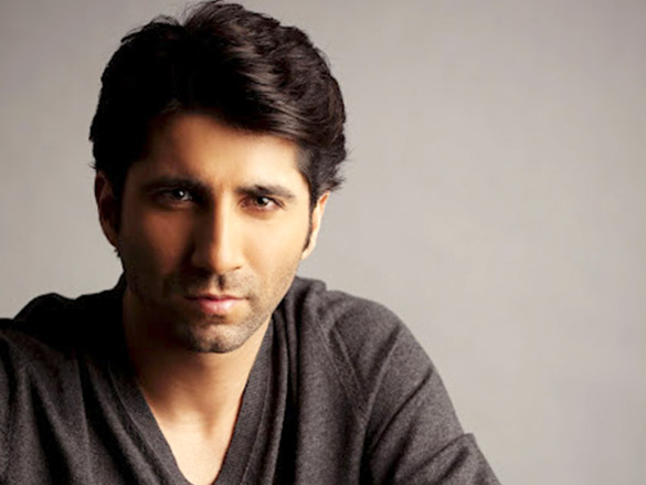 Sumit Kaul Filmography Movies Sumit Kaul News Videos Songs Images