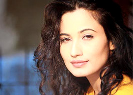 Myra Karn Movies, News, Songs, Images, Interviews - Bollywood Hungama