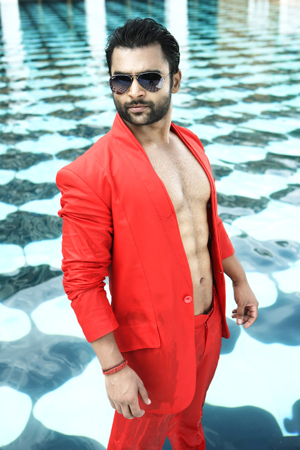 Sachiin Joshi Photos, Images, HD Wallpapers, Sachiin Joshi HD Images ... Sachiin Joshi Photos, Images, HD Wallpapers, Sachiin Joshi HD Images ...