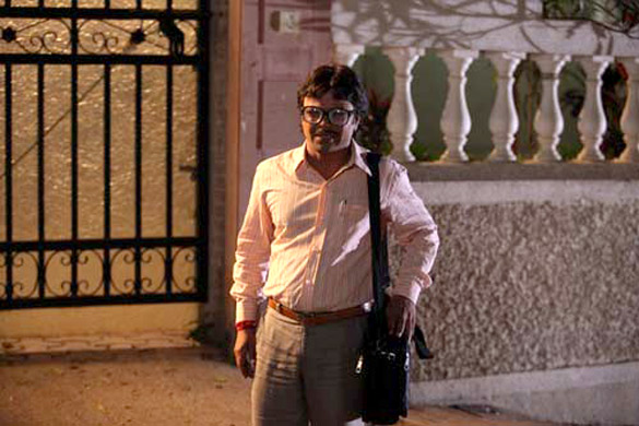 Mera Naam Chin Chin Choo Movie: Review | Release Date (2012) | Songs ...