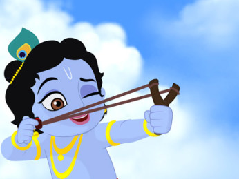 Krishna Aur Kans Movie: Review | Release Date | Songs | Music | Images ...