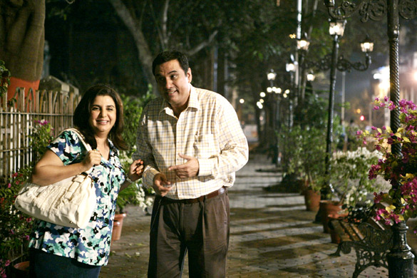 Shirin Farhad Ki Toh Nikal Padi Movie Stills - Bollywood Hungama