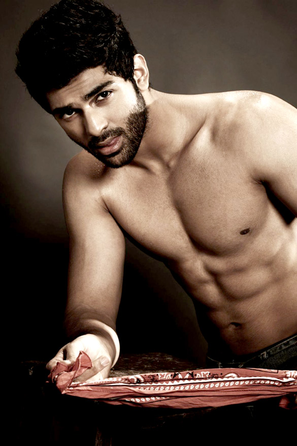 Taha Shah Badussha Photos, Images, HD Wallpapers, Taha Shah Badussha HD ...