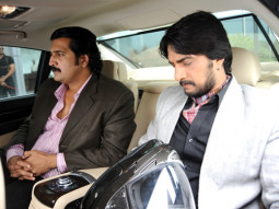 Makkhi Cast List | Makkhi Movie Star Cast | Release Date | Movie ...