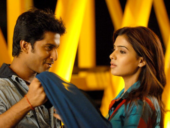 Makkhi Cast List | Makkhi Movie Star Cast | Release Date | Movie ...