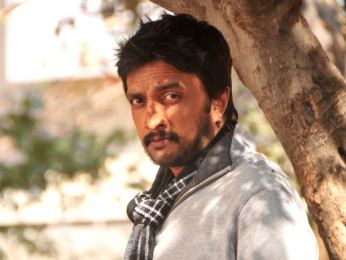 Makkhi Cast List | Makkhi Movie Star Cast | Release Date | Movie ...