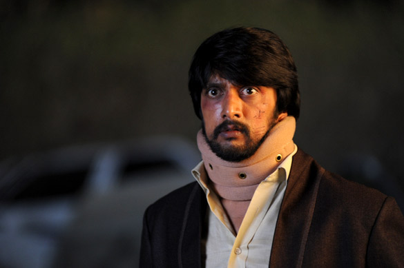 makkhi-35 | Makkhi 2012 Movie Stills - Bollywood Hungama