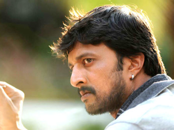 Makkhi Movie: Review | Release Date | Songs | Music | Images | Official ...