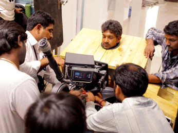 Makkhi Cast List | Makkhi Movie Star Cast | Release Date | Movie ...