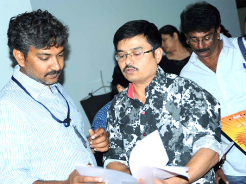 Makkhi Cast List | Makkhi Movie Star Cast | Release Date | Movie ...