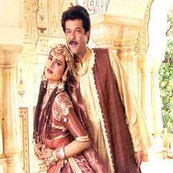 Bulandi Movie: Review | Release Date | Songs | Music | Images ...