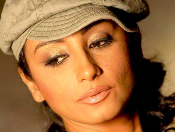 Divya Dutta Photos, Images, HD Wallpapers, Divya Dutta HD Images ...