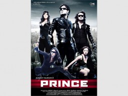 Prince Movie: Review | Release Date | Songs | Music | Images | Official ...