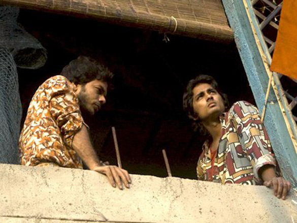 Striker Cast List | Striker Movie Star Cast | Release Date | Movie ...