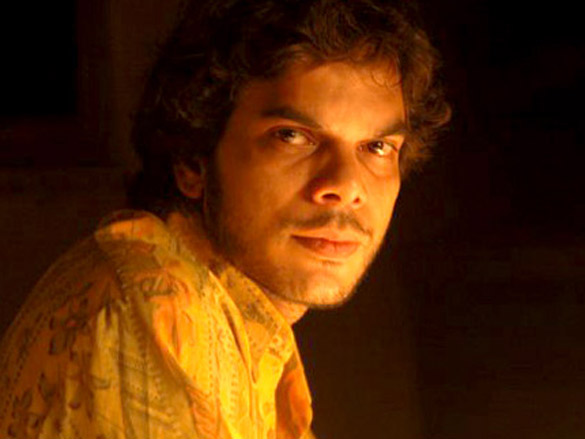 Striker Movie Stills - Bollywood Hungama