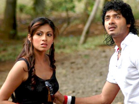 Click Cast List | Click Movie Star Cast | Release Date | Movie Trailer ...