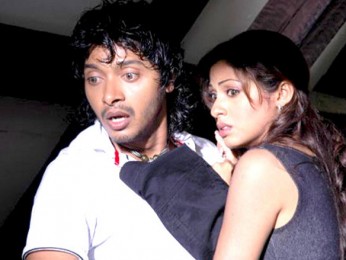 Click Cast List | Click Movie Star Cast | Release Date | Movie Trailer ...