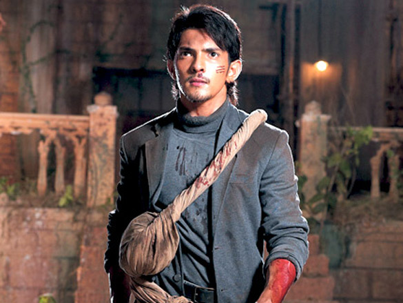 Shaapit Cast List | Shaapit Movie Star Cast | Release Date | Movie ...