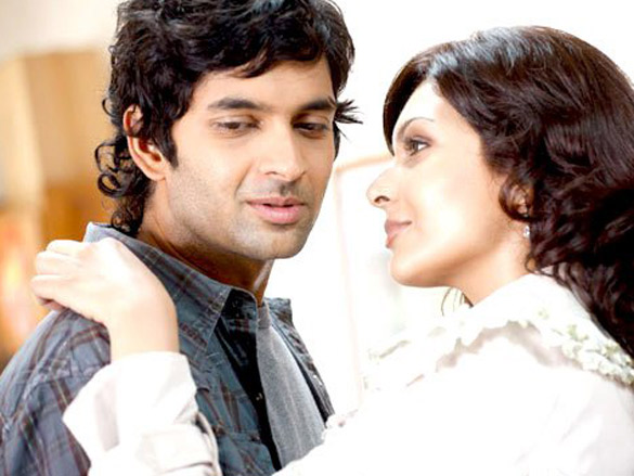 Hide & Seek Movie Stills - Bollywood Hungama