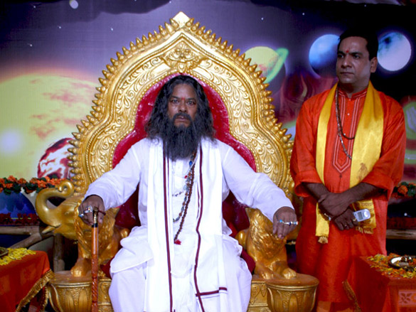 Swaha Movie: Review | Release Date (2010) | Songs | Music | Images ...