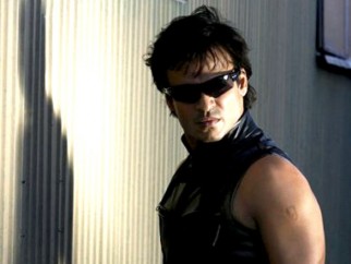 Prince Movie: Review | Release Date (2010) | Songs | Music | Images ...