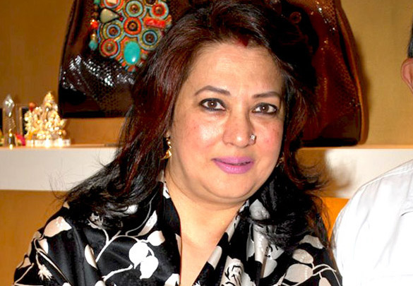 Moon Moon Sen News, Latest News of Moon Moon Sen, Movies, News, Songs ...