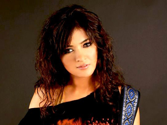 Sonal Sehgal Photos, Images, HD Wallpapers, Sonal Sehgal HD Images ...