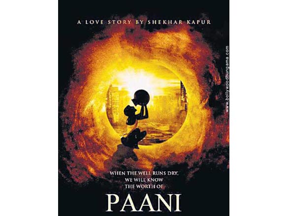 Paani Cast List | Paani Movie Star Cast | Release Date | Movie Trailer ...