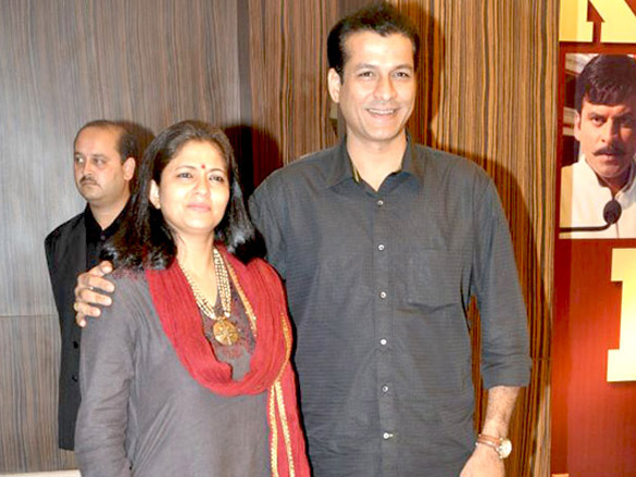 Chetan Pandit, Filmography, Movies, Chetan Pandit News, Videos, Songs ...