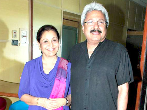 Maya Alagh, Filmography, Movies, Maya Alagh News, Videos, Songs, Images ...