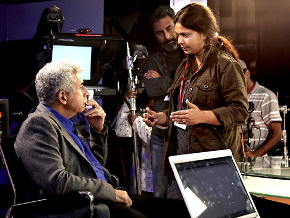 PEEPLI [Live] Cast List | PEEPLI [Live] Movie Star Cast | Release Date ...