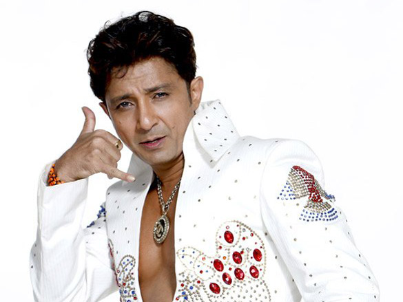 Sukhwinder Singh Photos, Images, HD Wallpapers, Sukhwinder Singh HD ...