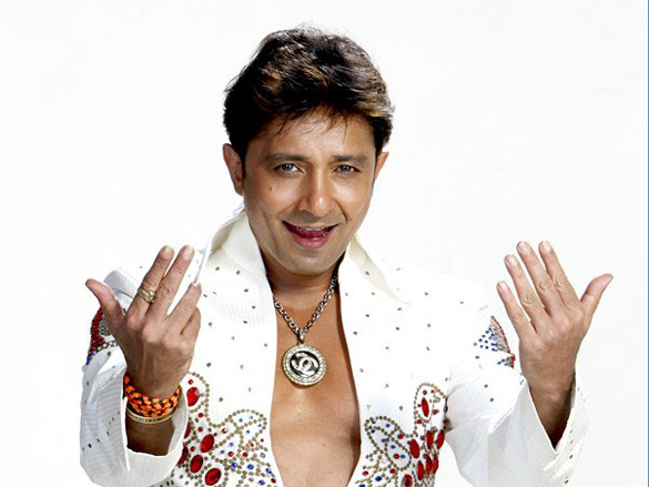 Sukhwinder Singh Photos, Images, HD Wallpapers, Sukhwinder Singh HD Images, Photos - Bollywood ...