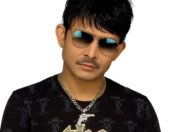 Kamaal Rashid Khan Photos, Images, HD Wallpapers, Kamaal Rashid Khan HD ...