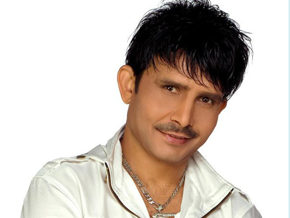 Kamaal Rashid Khan Photos, Images, HD Wallpapers, Kamaal Rashid Khan HD ...